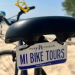 Grand Haven Sunset Bike Tour - 3 Hours - What Makes This Tour Stand Out?