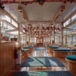 Grand Palisades Fall Foliage Cruise in New York - Who Should Consider This Cruise?