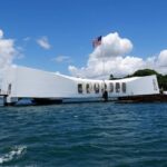 Grand Pearl Harbor and City Tour - Who Should Consider This Tour?