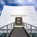 Grand Pearl Harbor and City Tour - A Closer Look at the Itinerary