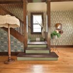Grand Rapids: Judy Garland & Children's Discovery Museum - Exploring the Judy Garland Museum
