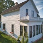 Grand Rapids: Judy Garland Museum Entry Ticket - An In-Depth Look at the Judy Garland Museum Experience