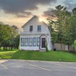 Grand Rapids: Judy Garland Museum Guided Tour - What Makes the Judy Garland Museum Guided Tour Special?