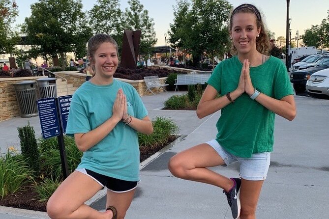 Grand Rapids Scavenger Hunt by 3Quest Challenge - A Closer Look at the Experience