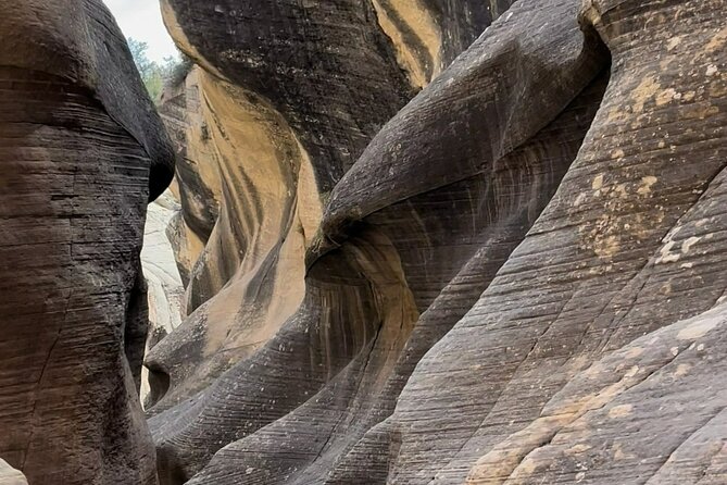 Grand Staircase Full-Day Private Tour - FAQ