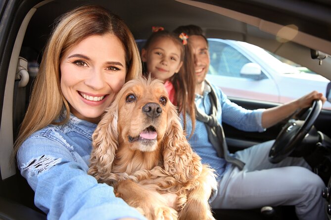 Grand Teton and Yellowstone Self-Guided Driving Tours Bundle - FAQ: Quick Answers to Your Questions