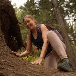 Grand Teton Full Day Private Tour - Frequently Asked Questions