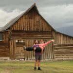 Grand Teton Half Day Private Bike Tour - The Practicalities and What Travelers Should Know