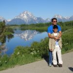 Grand Teton National Park - PRIVATE Sunrise Tour from Jackson Hole - What Makes This Tour Truly Valuable