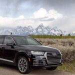 Grand Teton: Private Sunrise Tour - Who Should Consider This Tour?