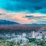 Grand Teton, Yellowstone, and Glacier National Parks 8-Day Tour - Who Is This Tour Best For?
