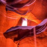Grand Teton,Yellowstone National Park,Las Vegas 8Day Tour from LA - Authentic Experiences and Hidden Gems