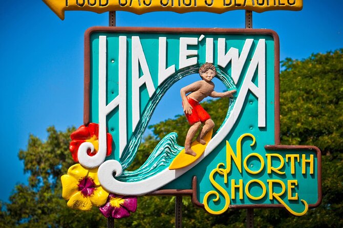 Grand Tour Around Island 16 Locations plus Snorkeling - FAQs