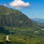 Grand Tour Around Oahu- Swim at Waterfall & Turtle Beach - The Practical Side: What It Means for You