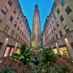Grand Tour: Central Park, Rockefeller Center & Times Square - Practical Details & Value
