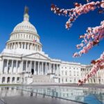 Grand Tour Of Washington DC - Value and Price Analysis