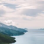 Grand View Tour - An In-depth Look at the Grand View Tour