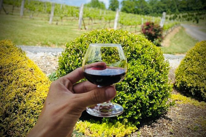 Grandfather Mountain Private Wine & Dine Tour from Asheville - FAQ