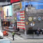 Gray Line New York Fully Guided 5 Hour Sightseeing Tour - What’s Included and What’s Not