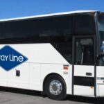 Gray Line NY Sightseeing Flex Pass to MoMA and 120+ options - Iconic Landmarks and Neighborhoods