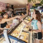 Great Food Tour of New York - Final Thoughts: Is It Worth It?