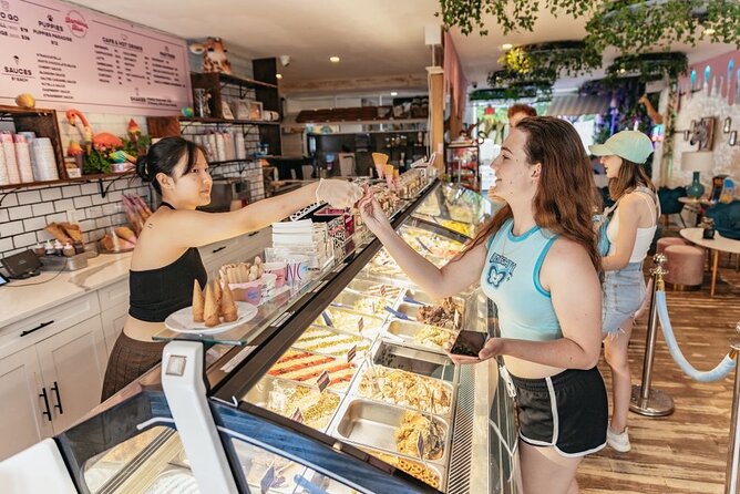 Great Food Tour of New York - Final Thoughts: Is It Worth It?