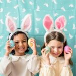 Great Pensacola Egg Hunt & Scavenger Hunt - Detailed Walkthrough of the Itinerary
