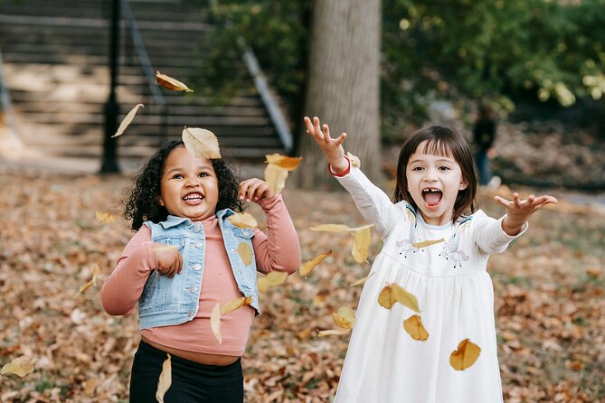 Great Pensacola Egg Hunt & Scavenger Hunt - The Sum Up