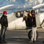 Great Salt Lake Flying Tour - Why This Tour Is Worth Considering