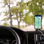 Great Smoky Mountains & Cades Cove Self-Guided Driving Tours - What Makes This Tour Stand Out