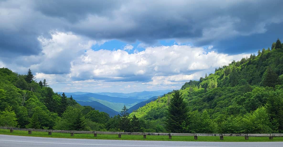 Great Smoky Mountains: Hiking Tours and Waterfall Walks - Final Thoughts