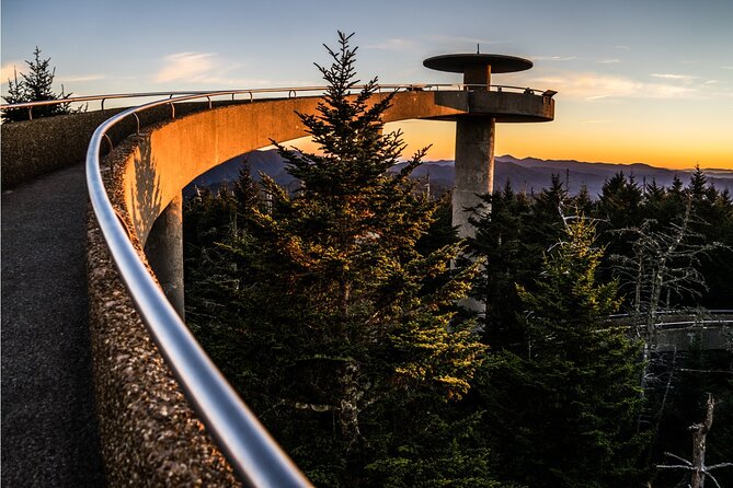 Great Smoky Mountains National Park Self-Guided Driving Tour - Final Thoughts: Is This Tour Worth It?