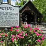 Great Smoky Mtn, Dolly home, Gatlinburg Arts & Crafts Spring Tour - Who Would Enjoy This Tour?