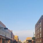 Great Storm Hurricane Talk & Tour at the Galveston County Museum - Authentic Guest Experiences