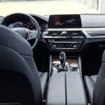 Greater Memphis To MEM International Airport - Luxury Transfer - Exploring the Private Airport Transfer in Depth