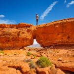 Greater Zion: Dinosaur Tracks in the Desert UTV Tour - Is This Tour Worth the Price?