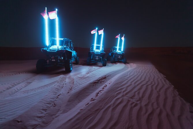 Greater Zion: Ride-Along UTV Tour with views of Zion - An In-Depth Look at the Greater Zion Ride-Along UTV Tour