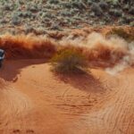 Greater Zion: UTV Ride and Wine Tasting Tour - What Travelers Can Expect