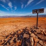 Greater Zion: Women's Only Guided UTV Tour - Who Will Love This Tour?