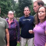 Greensboro City Scavenger Hunt Excursion by 3Quest Challenge - Real Insights from Reviews and Experience