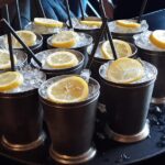Greenville Craft Cocktail Tour - Authentic Experiences & Guest Insights