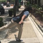 Greenville Scavenger Hunt by Zombie Scavengers - Who Should Consider This Tour?