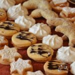 Greenwich Village Food and Walking Tasting Tour - Price, Value, and Practical Points