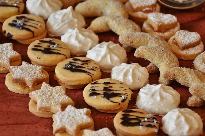Greenwich Village Food and Walking Tasting Tour - Price, Value, and Practical Points