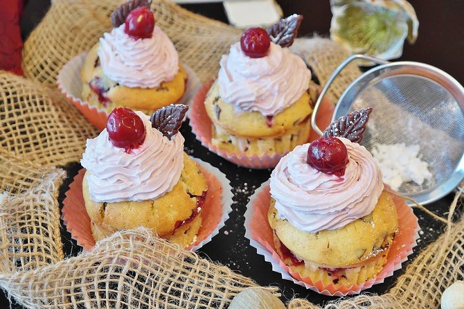 Greenwich Village Food and Walking Tasting Tour - Frequently Asked Questions