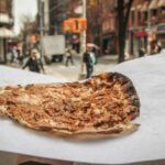 Greenwich Village Food Crawl - Concluding thoughts: Who is this tour for?