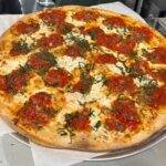 Greenwich Village Food Private Tour - Final Thoughts: Is This Tour Right for You?