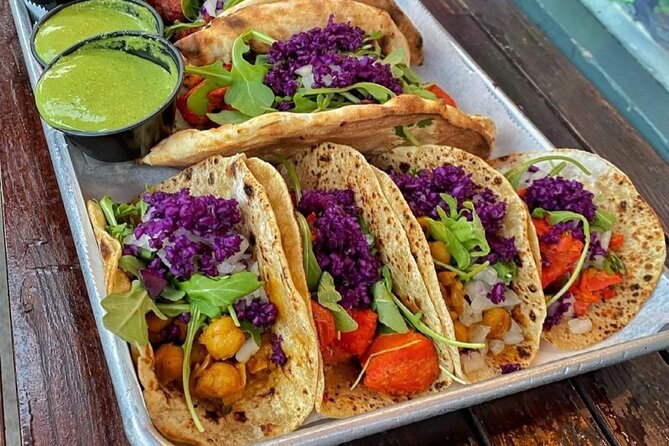 Greenwich Village Food Tour - Authentic Experiences Based on Real Reviews