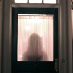 Greenwich Village Ghost Tour - Who Should Consider This Tour?