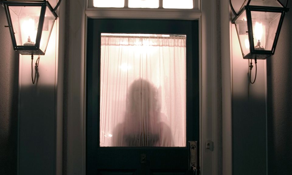 Greenwich Village Ghost Tour - Who Should Consider This Tour?